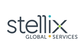 Announcing Stellix Global Services
