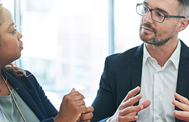 Stellix Global Services | Intelligent Automation & IIoT Solutions
