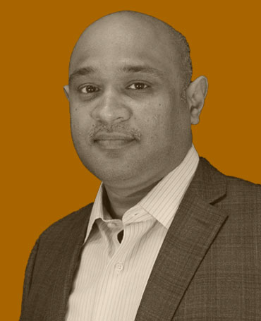 Stellix Global Services | Digital Transformation in Manufacturing