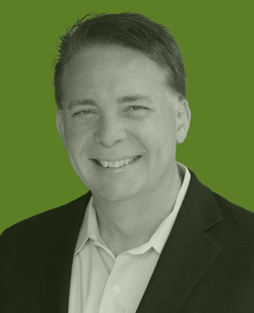 Stellix Global Services | Digital Transformation in Manufacturing